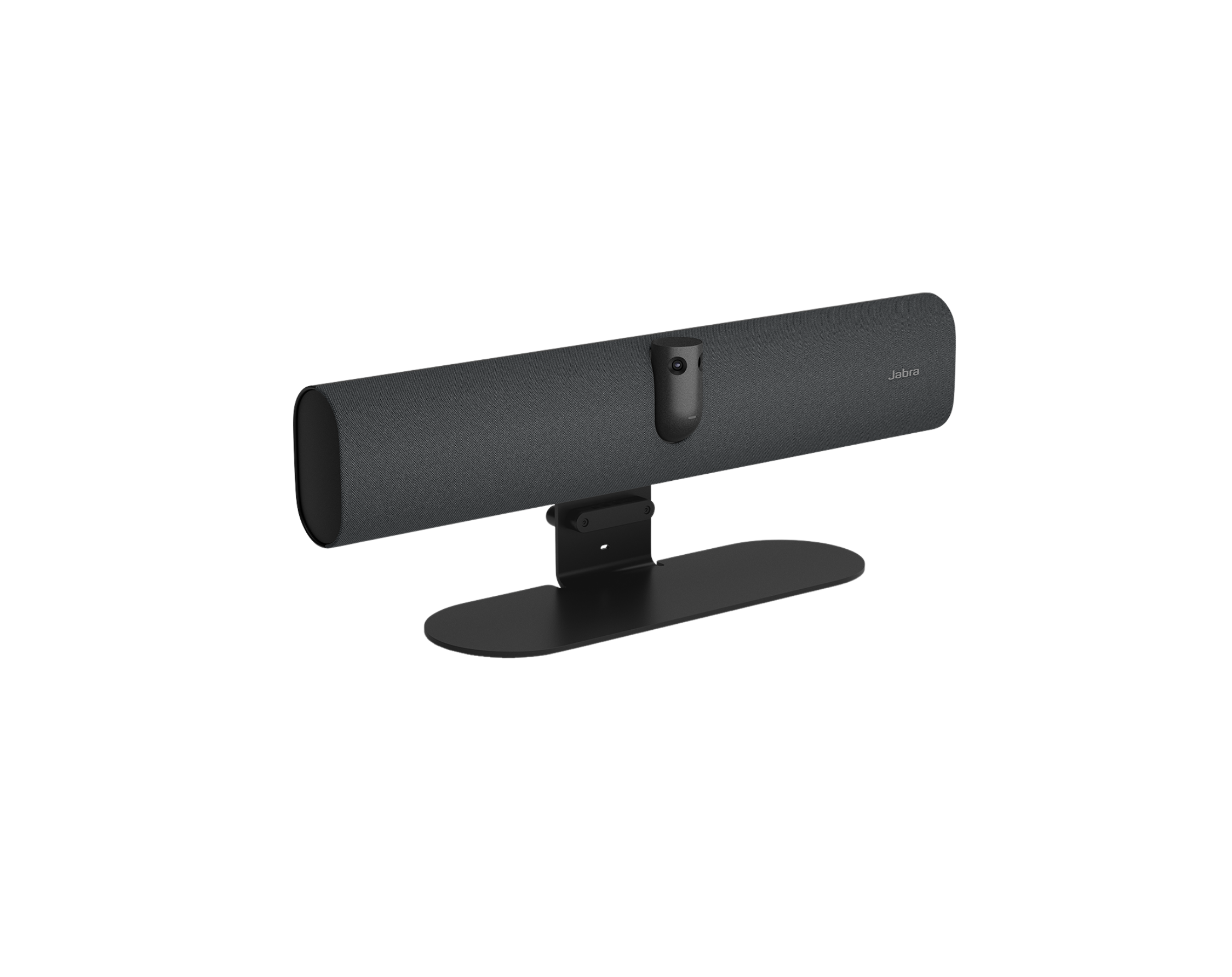 Jabra PanaCast 40 VBS with Table Stand – Jabra Store SL